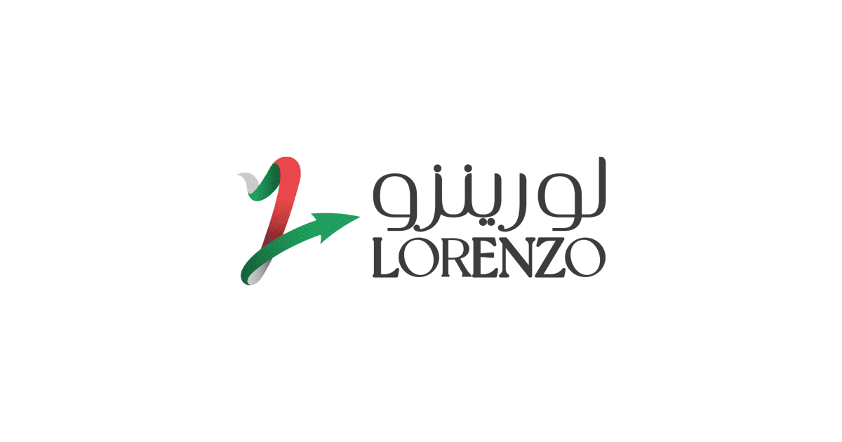 لورينزو بيتزا