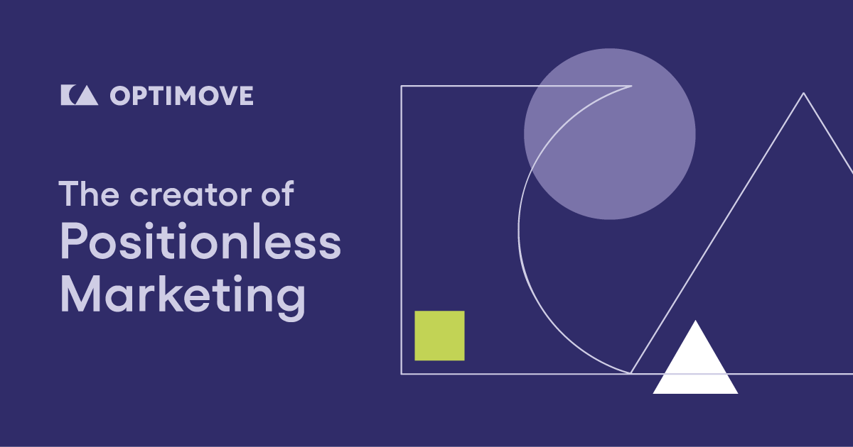 What is Machine Learning and What Can it Do for You?