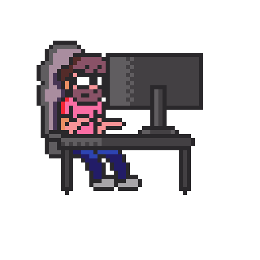 Portfolio | Darshan Kinge