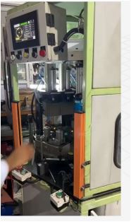 Ritter-Identification