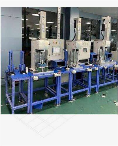 Ritter-Identification