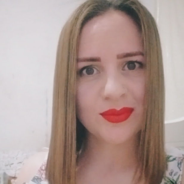 GitHub - crisrochadev/sweet-table-react