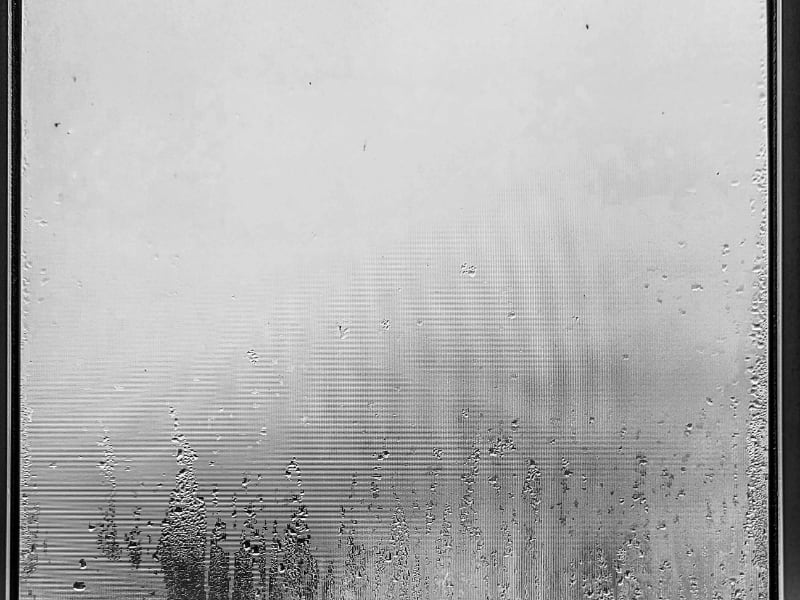 How to Tell If Your Glass Door Needs Replacement (And What to Do Next ...