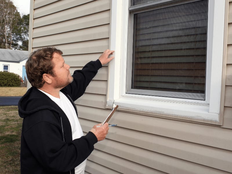 Common Glass Issues: Completely shattered or broken glass panes - SYD ...