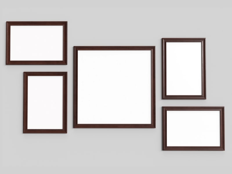 Common Glass Issues: Completely shattered or broken glass panes - SYD ...