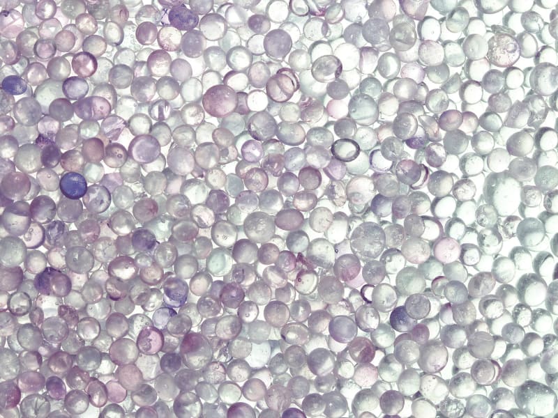 Common Glass Issues: Completely shattered or broken glass panes - SYD ...