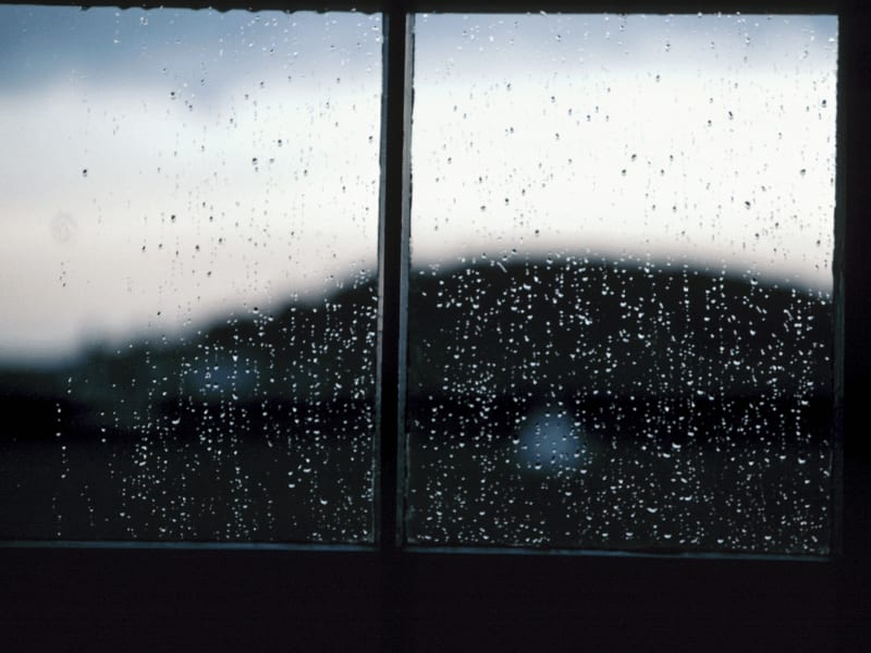 Common Glass Issues: Moisture Buildup Between Panes - SYD City Glass ...