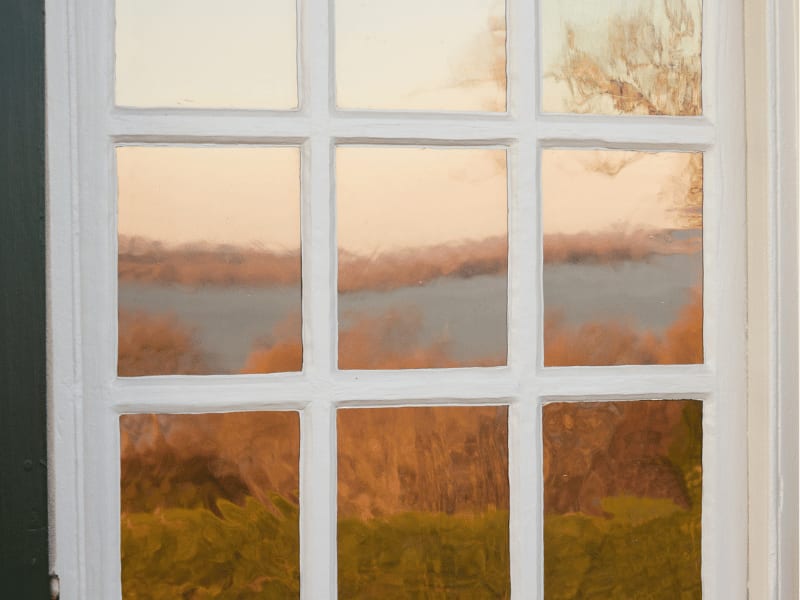 Common Glass Issues: Moisture Buildup Between Panes - SYD City Glass ...