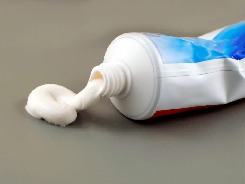 Common Glass Issues: Surface Scratches on the Glass - SYD City Glass ...