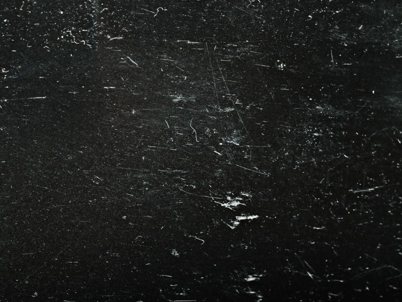Common Glass Issues: Surface Scratches on the Glass - SYD City Glass ...