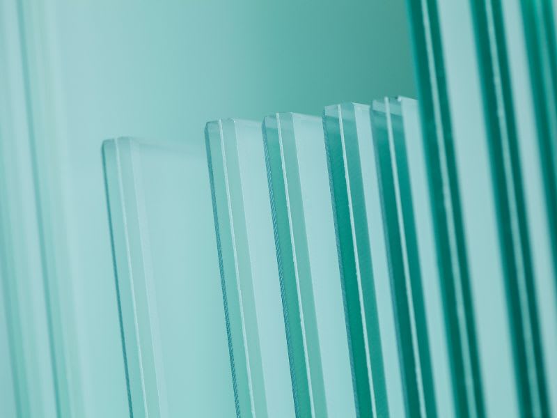The Complete Guide to Glass Door Replacement: Costs, Options, and ...
