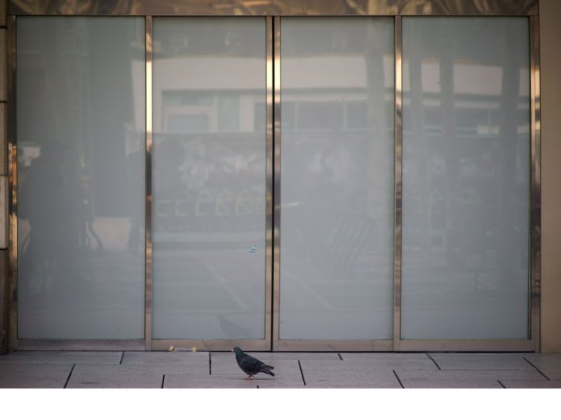 The Complete Guide to Glass Door Replacement: Costs, Options, and ...