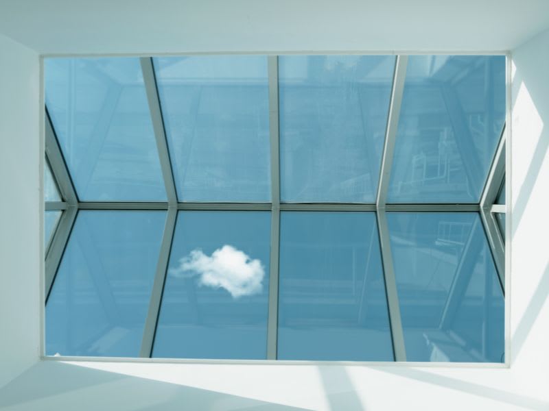 The Complete Guide to Glass Door Replacement: Costs, Options, and ...