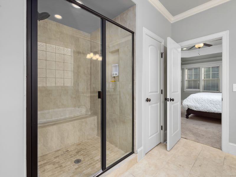 Shower Screen Replacement FAQs: Answers to Your Most Pressing Questions ...