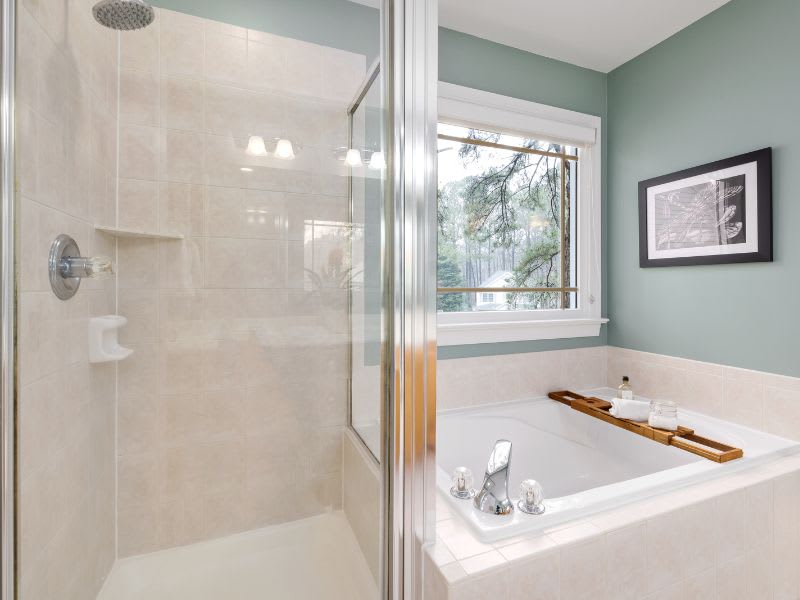 Shower Screen Replacement FAQs: Answers to Your Most Pressing Questions ...