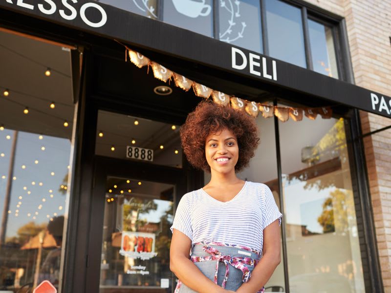 Shopfront Glass Replacement: How Long Does It Take? | SYD City Glass ...