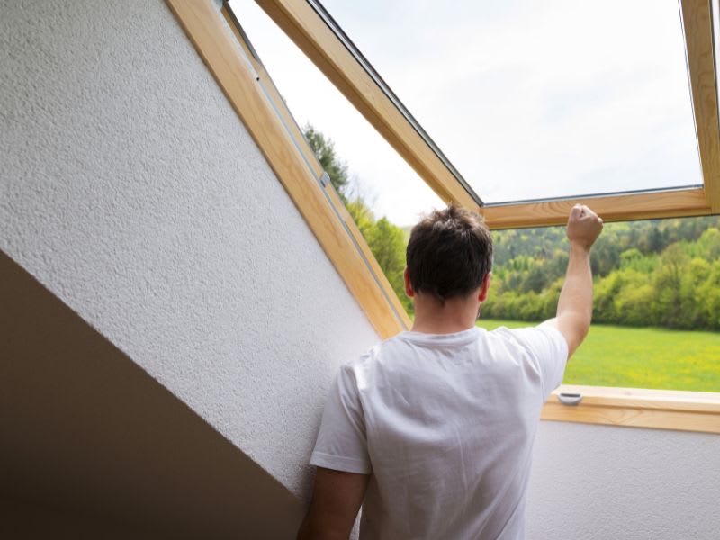 Sash Window Glass Replacement Cost | Syd City Glass - SYD City Glass ...