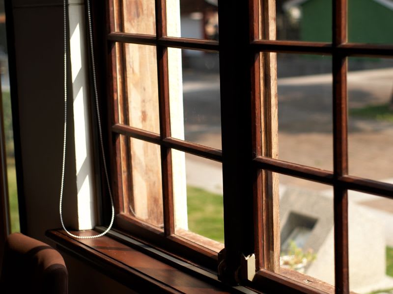 Sash Window Glass Replacement Cost | Syd City Glass - SYD City Glass ...