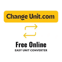gpa to n/m² | Convert Gigapascal to Newton per Square Meter - Change Unit