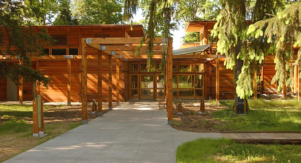 Exclusive Savings for Members at Gift Shop | Bernheim Forest and Arboretum