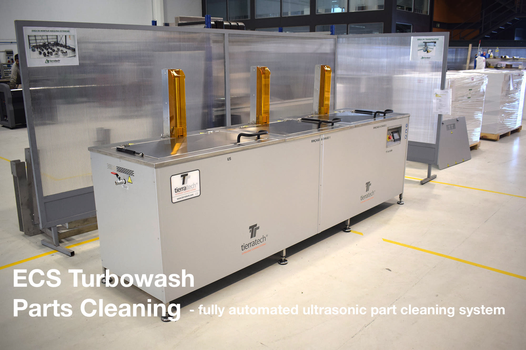 Home | Turbowash | Co. Meath | Ireland