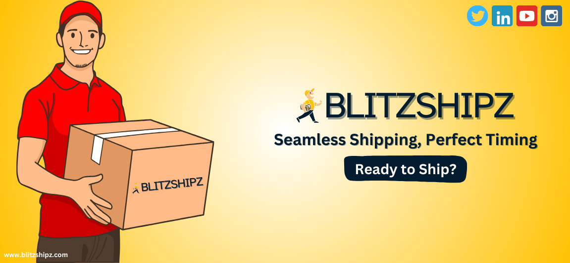 How to Deliver Products to Customers in India: Best Practices, and Cost ...