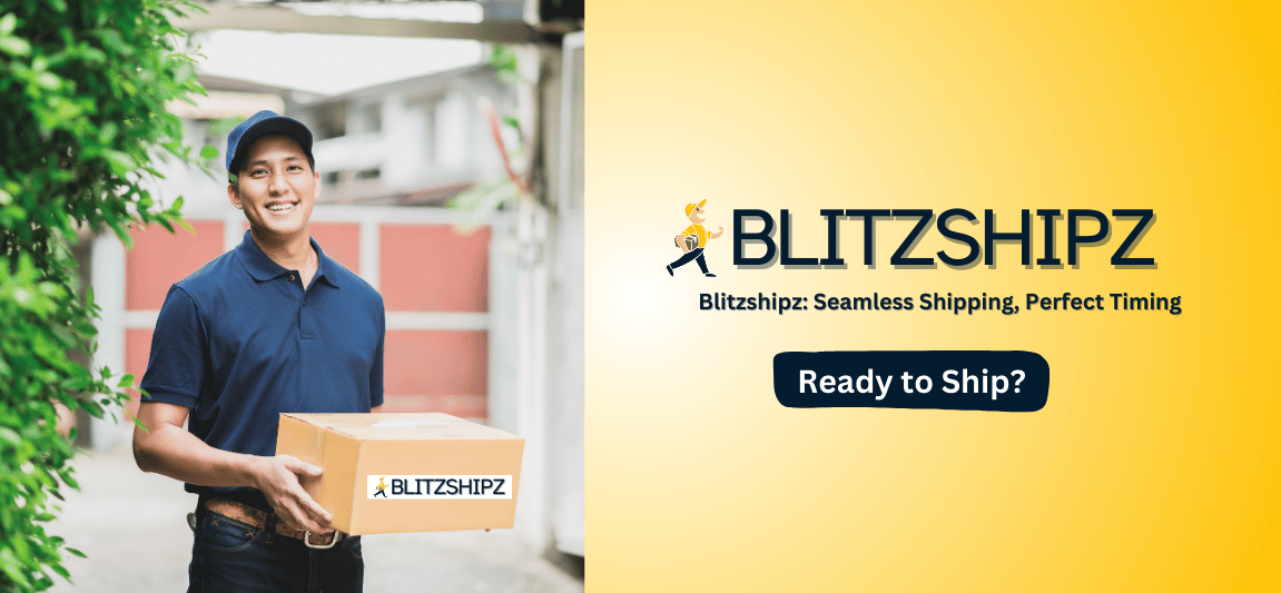 Courier Services in Chandigarh: Hassle-Free Shipping Solutions With ...