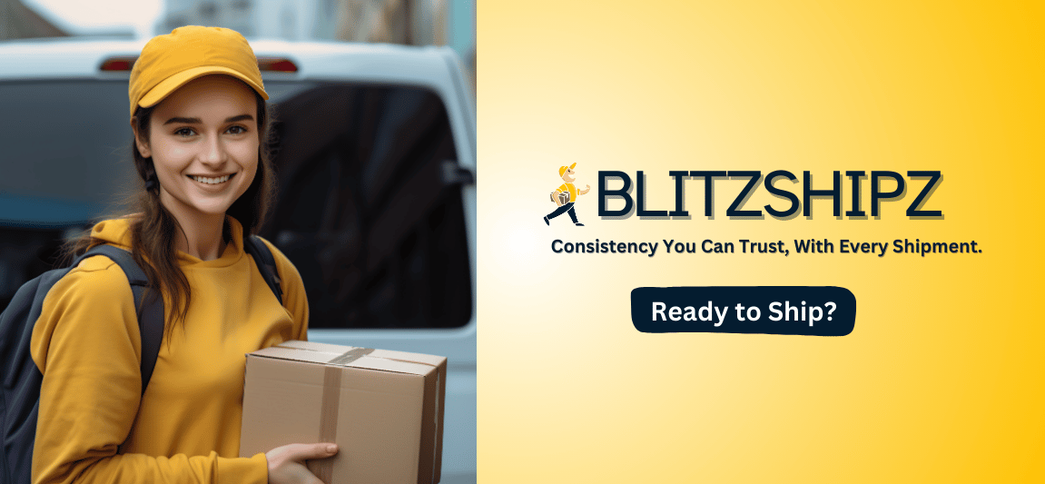 Courier services in Bilaspur, Chhattisgarh: fast, reliable & affordable ...