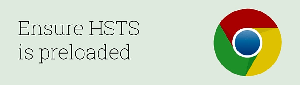 HSTS - What's it and how to enable it in IIS