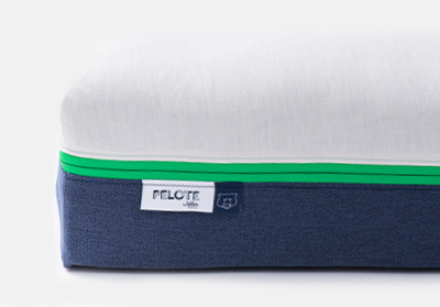 Incroyable matelas Tediber | Marque française spécialiste literie