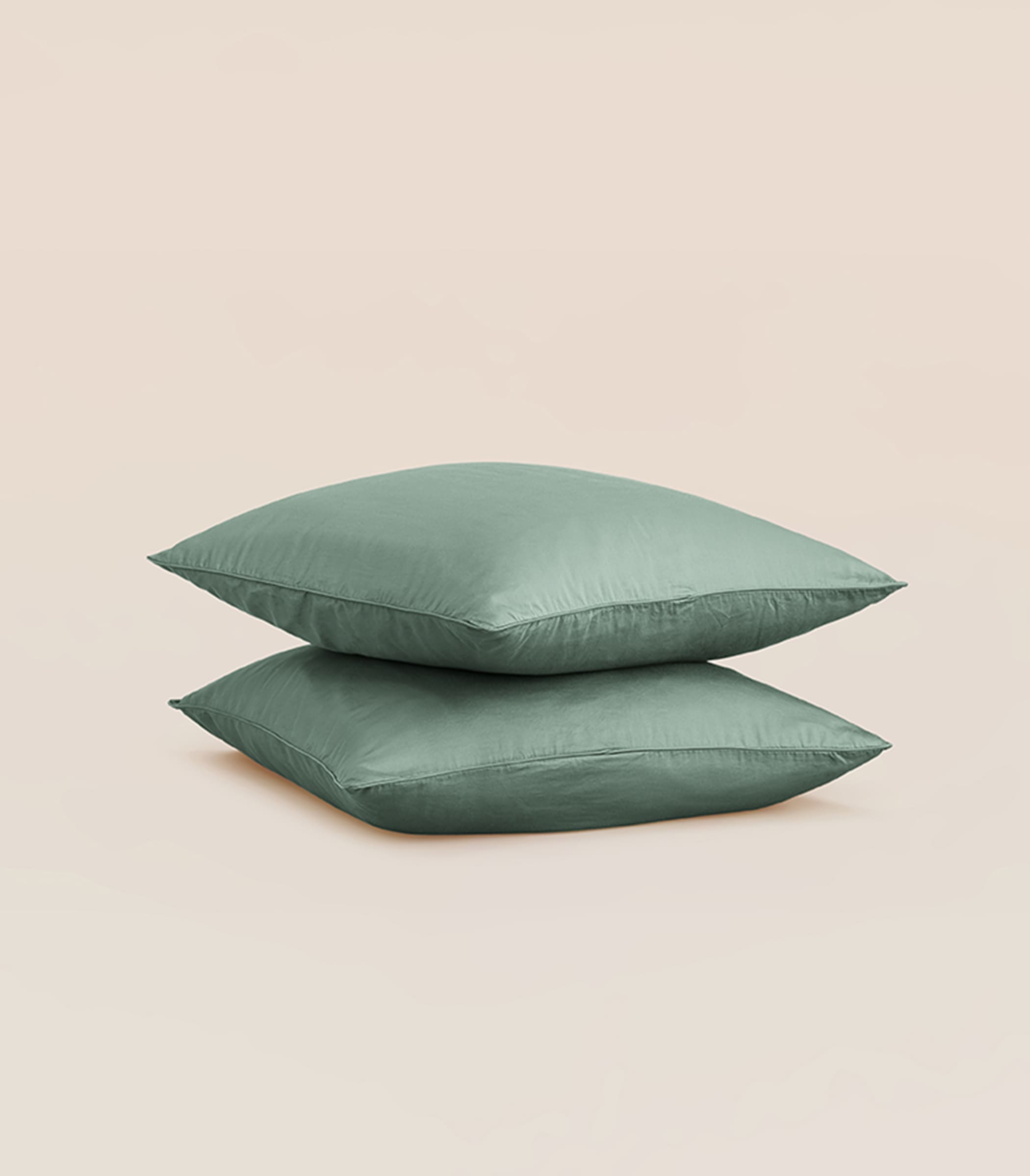 Taie d'oreiller | Tediber