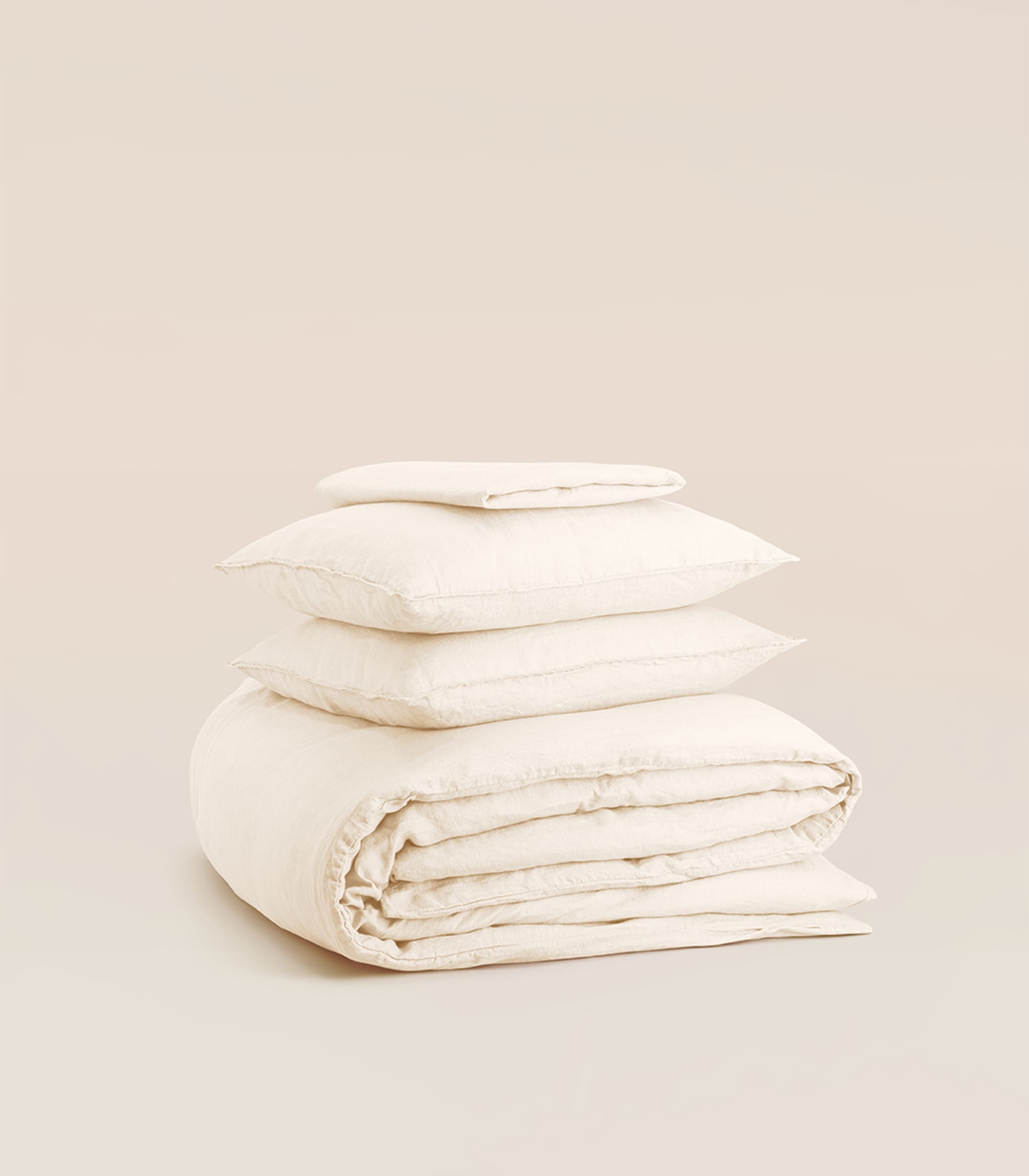 Lit électrique 160x200 cm par Tediber | Fabrication française