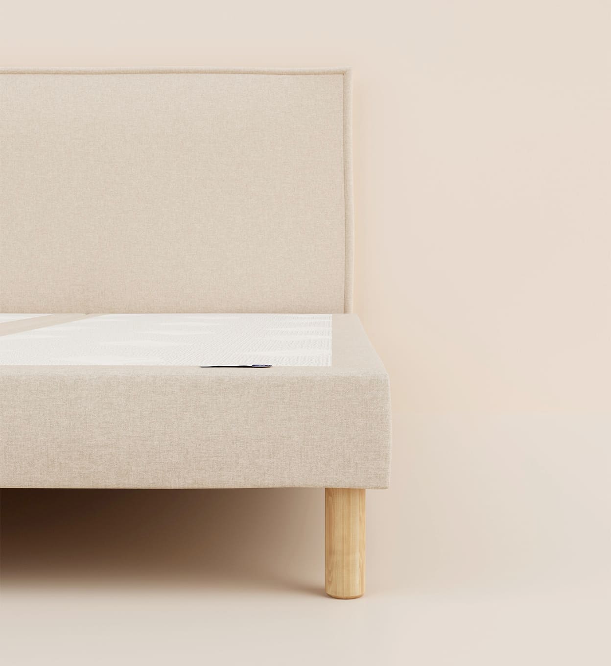 bundle-combo-lit-tapissier