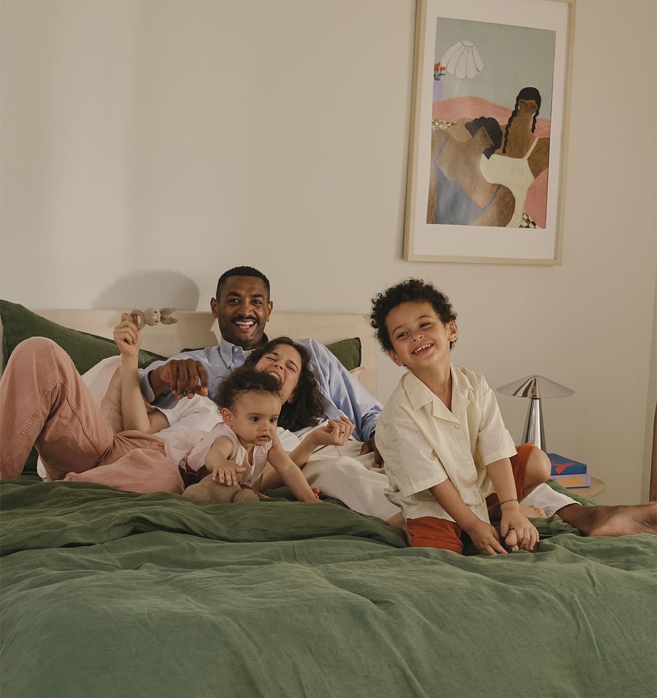 Achat Matelas Tediber | Livraison gratuite