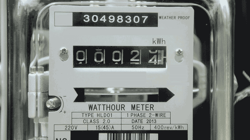 The great balancing act: what it takes to keep the power grid stable - Drax