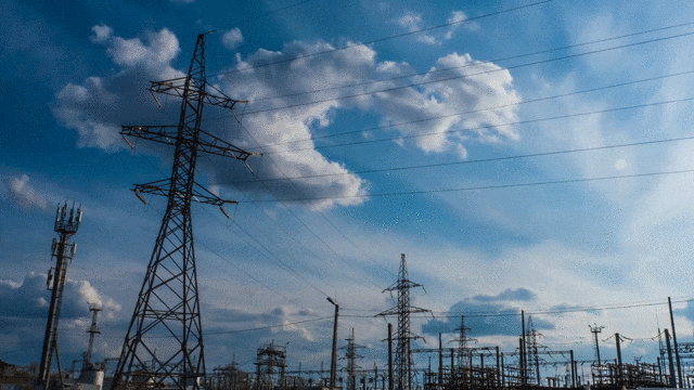 Drax Group CEO Will Gardiner responds to IPCC and IEA reports on ...
