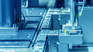 automation-gif_sn8zpm - Drax