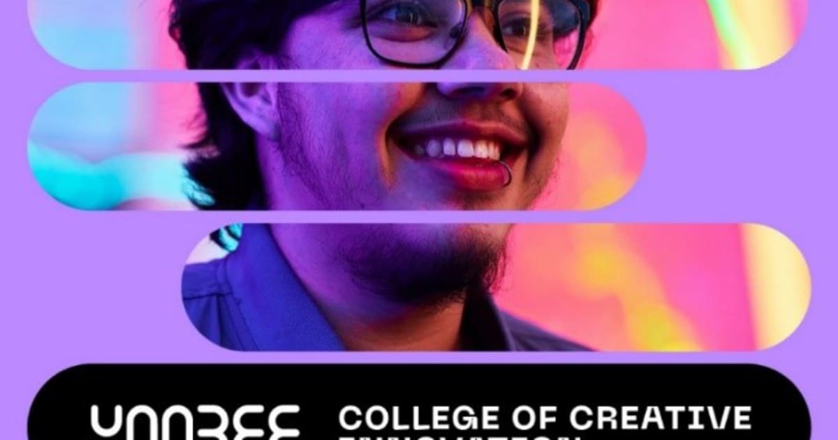 Our Rebranding | News | Yoobee