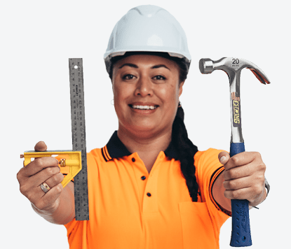 Trades Courses - Overview | NZMA