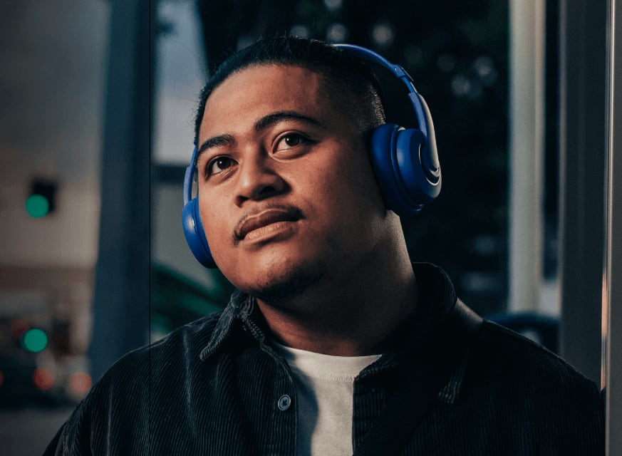 NZMA - the place you'll learn to move ahead