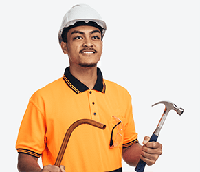 Māori & Pasifika Trade Courses Overview | NZMA