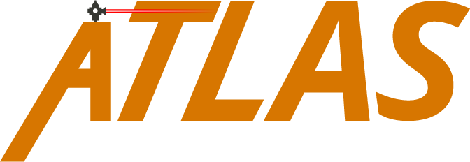 Atlas Site Engineering - Site Engineers