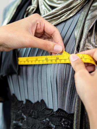 School Uniforms NI | Clothing NI | Pricewise Bra Fitting Services