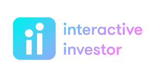 Broker Reviews: Read Comprehensive Reviews on 100+ Online Brokers