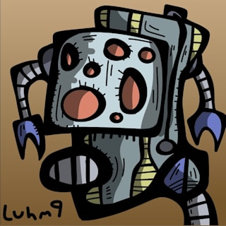 DNBRadio: Drum and Bass Radio + Jungle 24/7