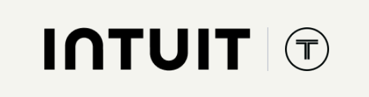 Intuit Toronto Tech Week Shuttle