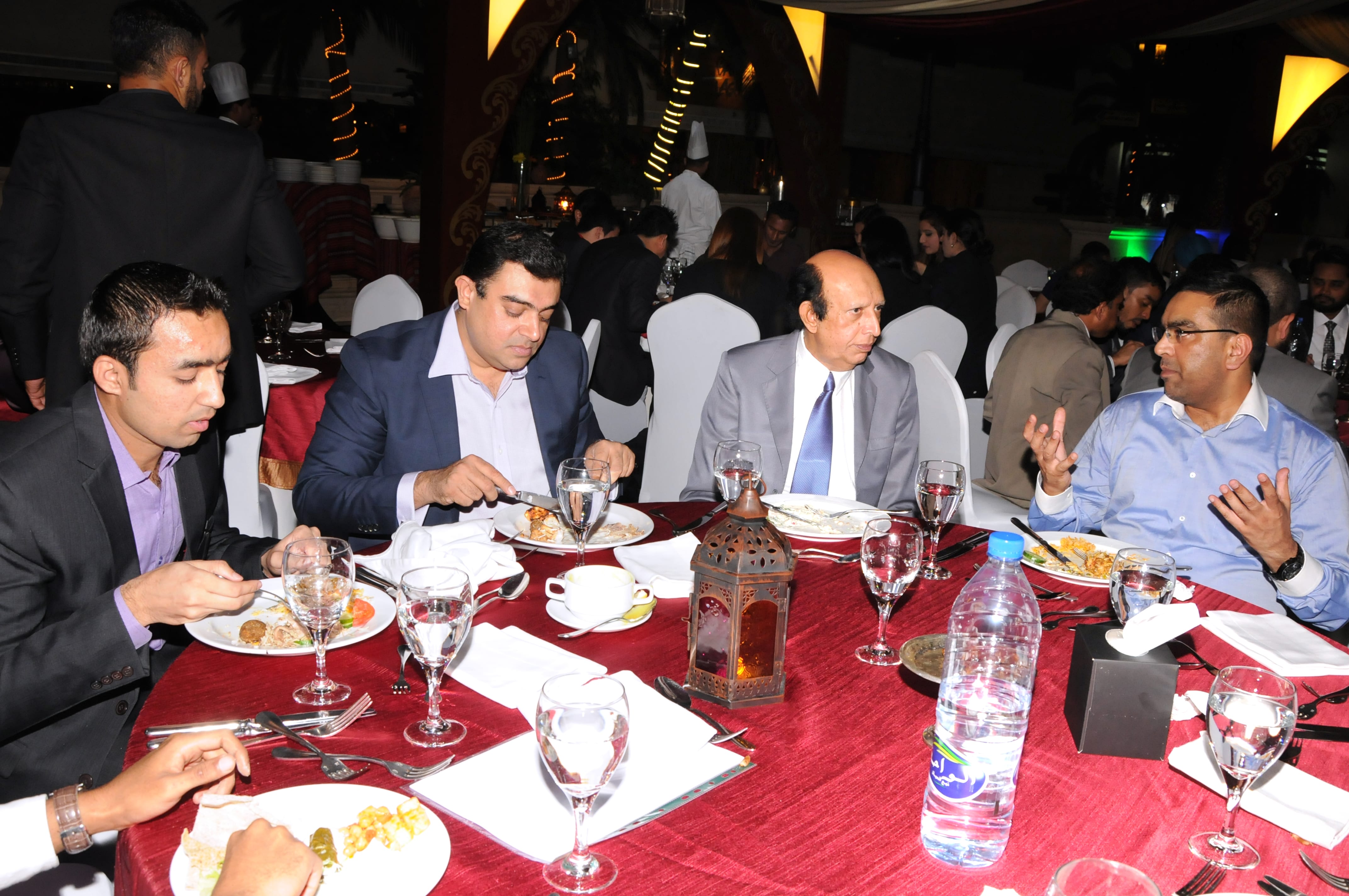 Our Gallery | AAA Associates