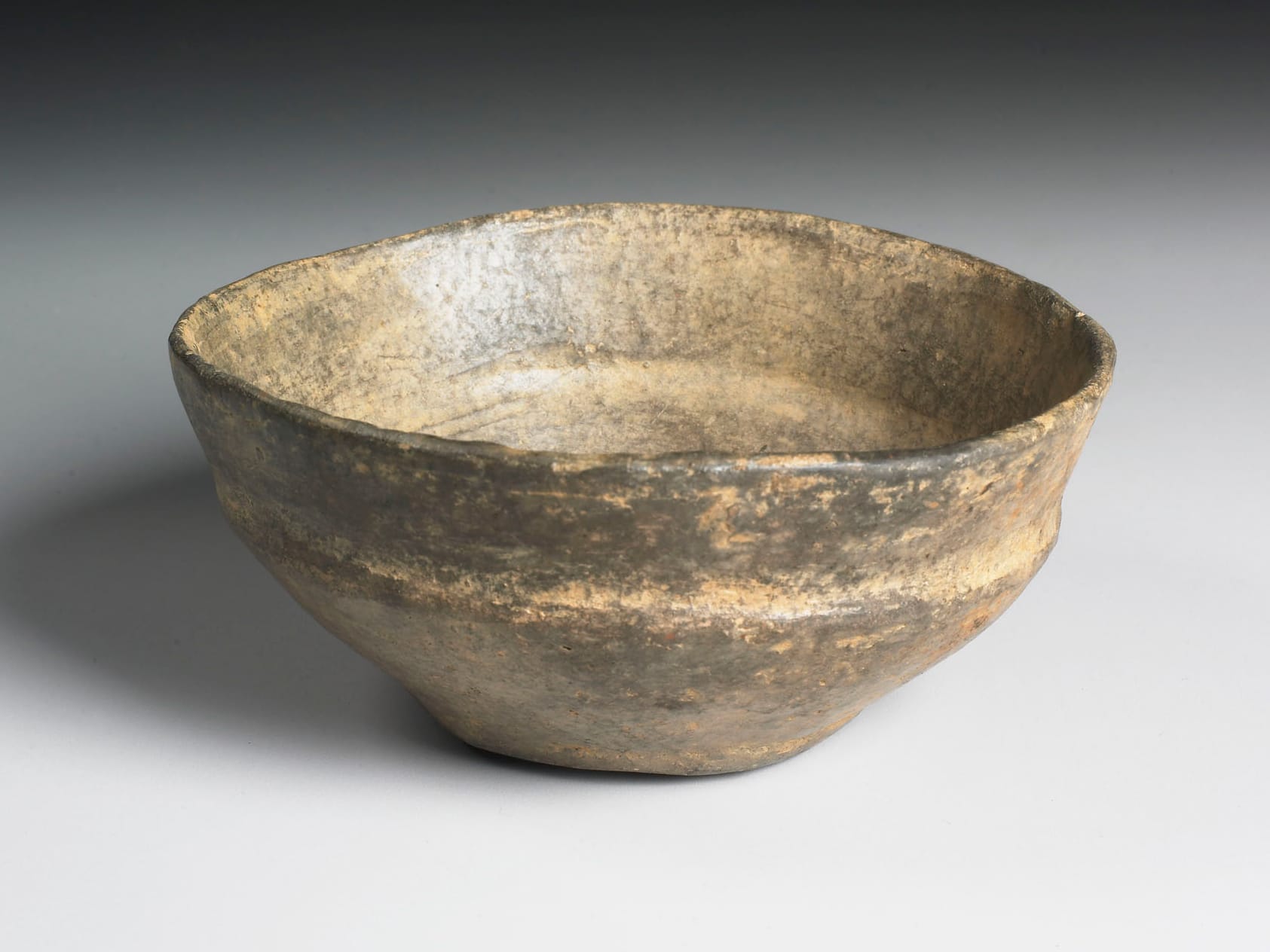 At the Three Forks - Legacy Dallas