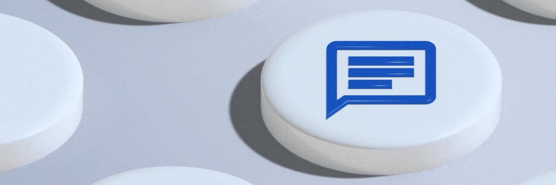 Kilon terveysasema Trillakatu 5, Espoo - eQ Toimitilat