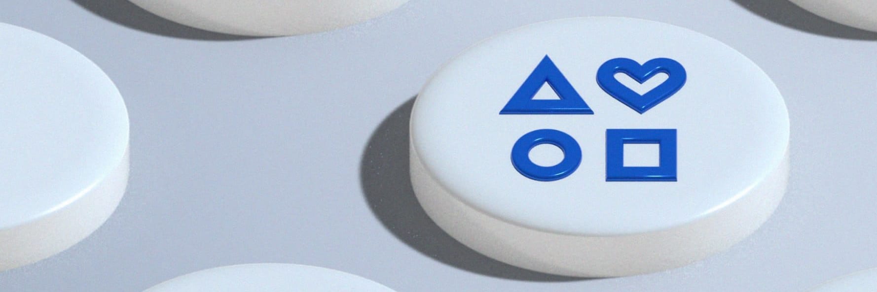 Kilon terveysasema Trillakatu 5, Espoo - eQ Toimitilat